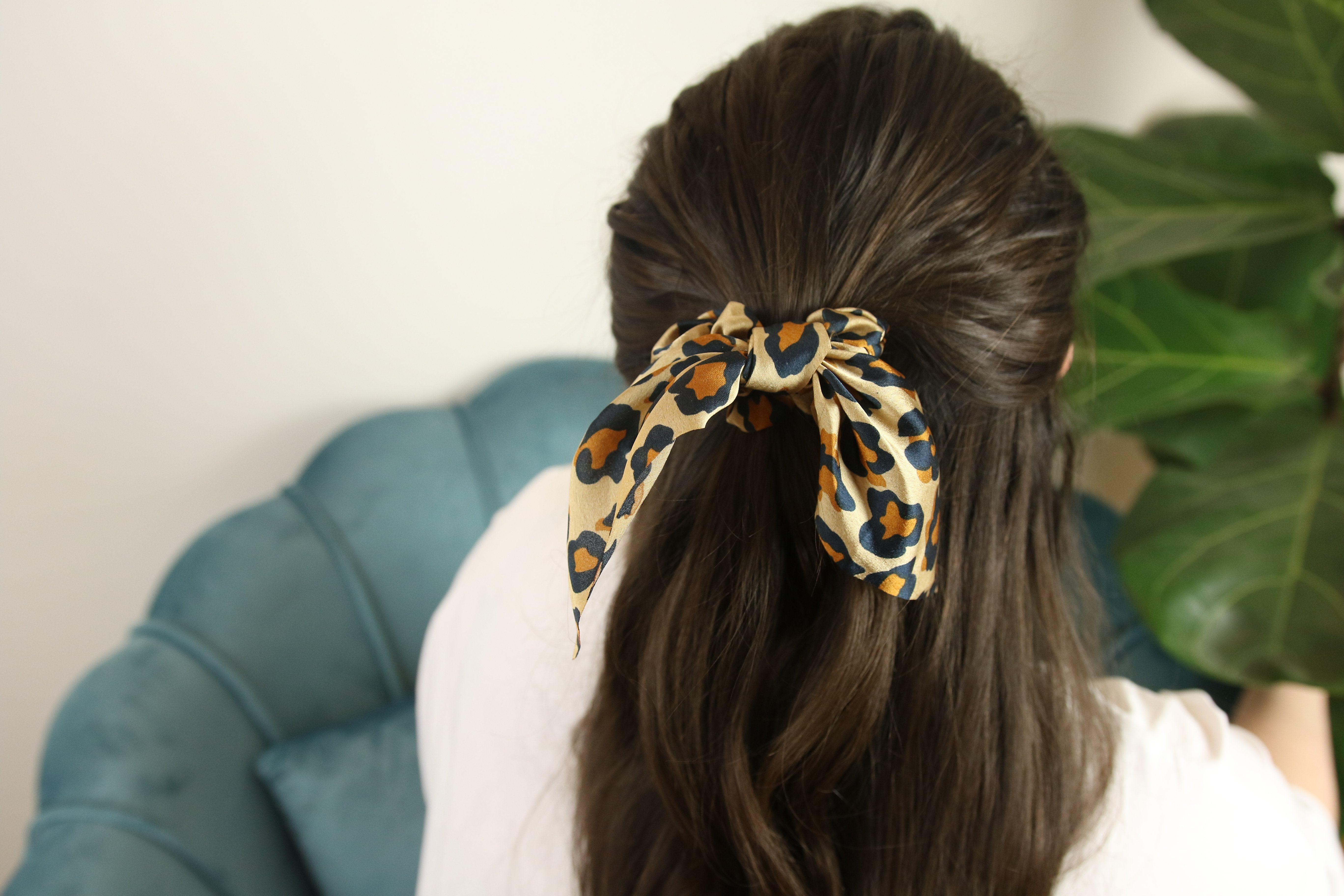 Pretty Little Props - New Accessory Brand – Jolu Accessories Boutique