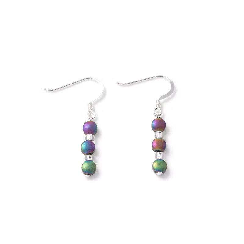 SWATCH - Carrie Elspeth Consellation Drop Earrings - (AUTOGENERATED ...